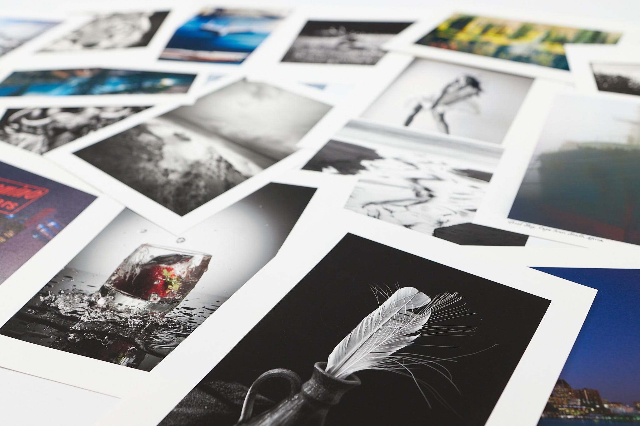 Paper Arts Collective | Substack