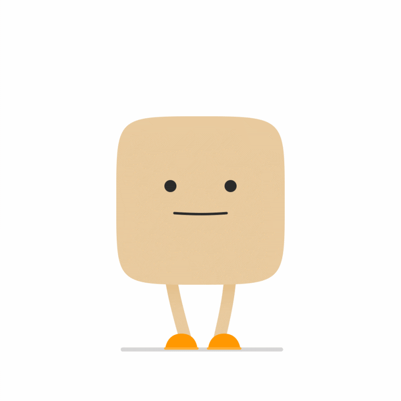 Designing for neurodiversity: a case study - by Dave Dale