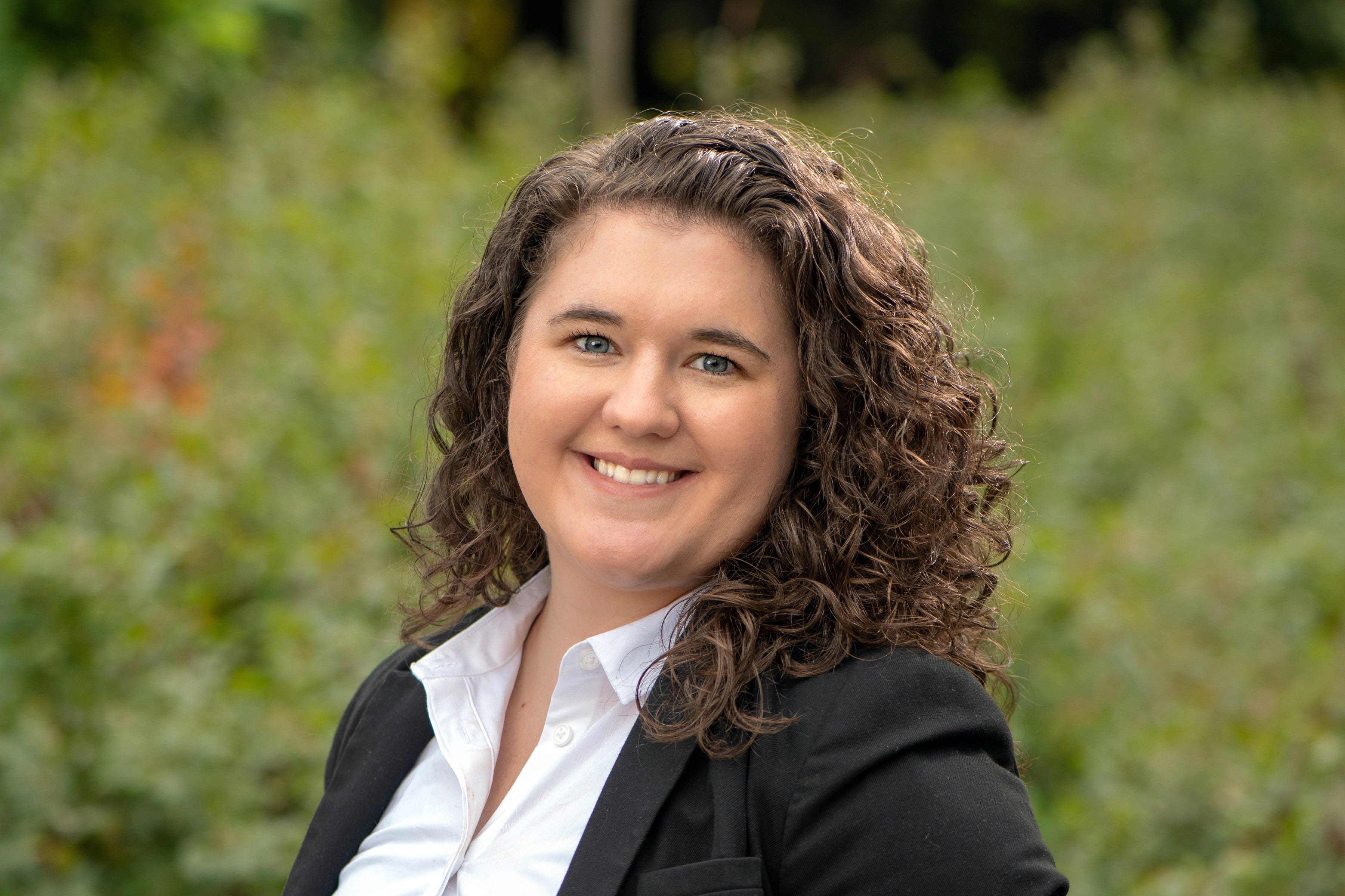 Annabelle Hutchinson | Substack