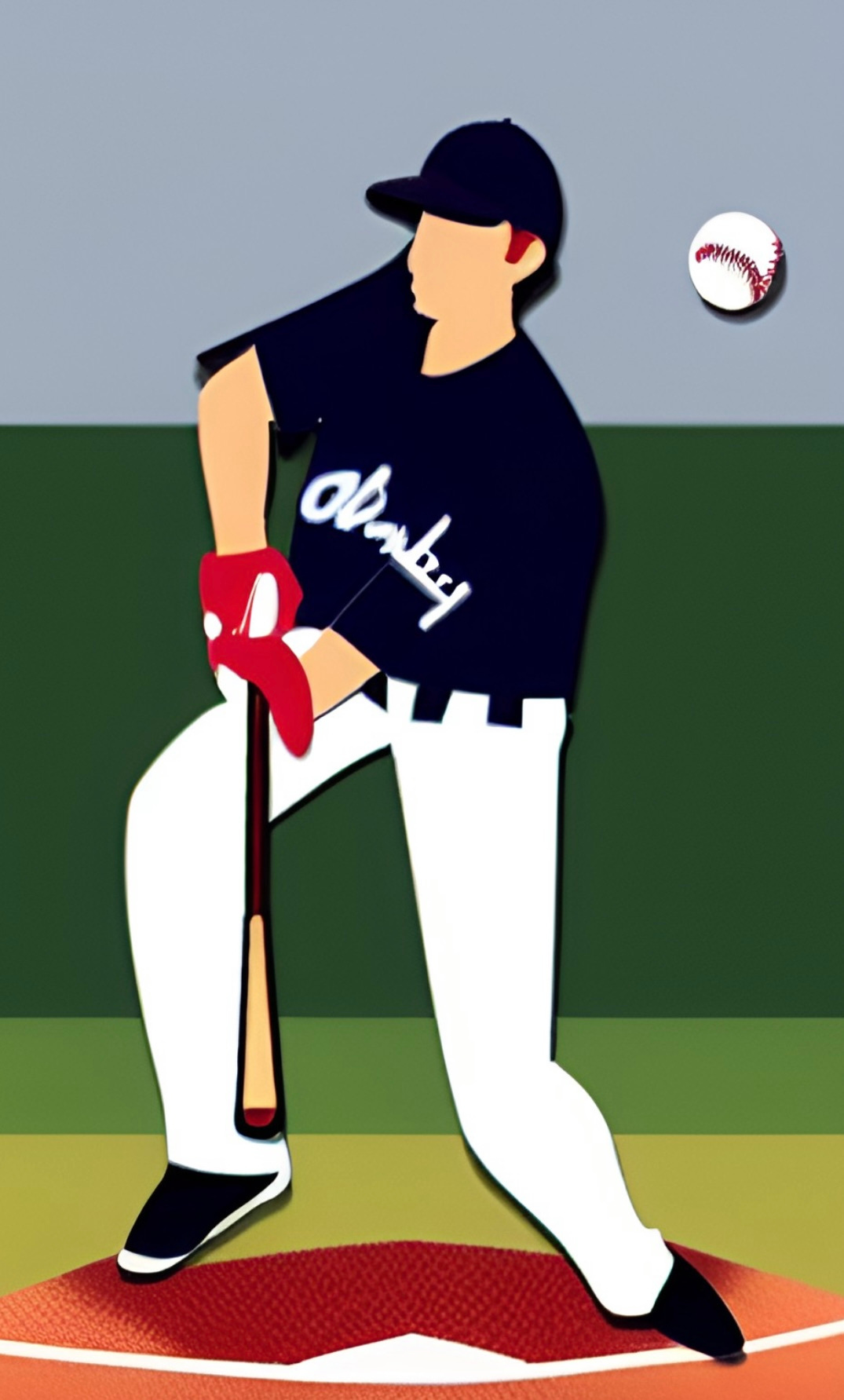 350. 10/19/22. Thoughts on the Expansion Cleveland Guardians (of the ...