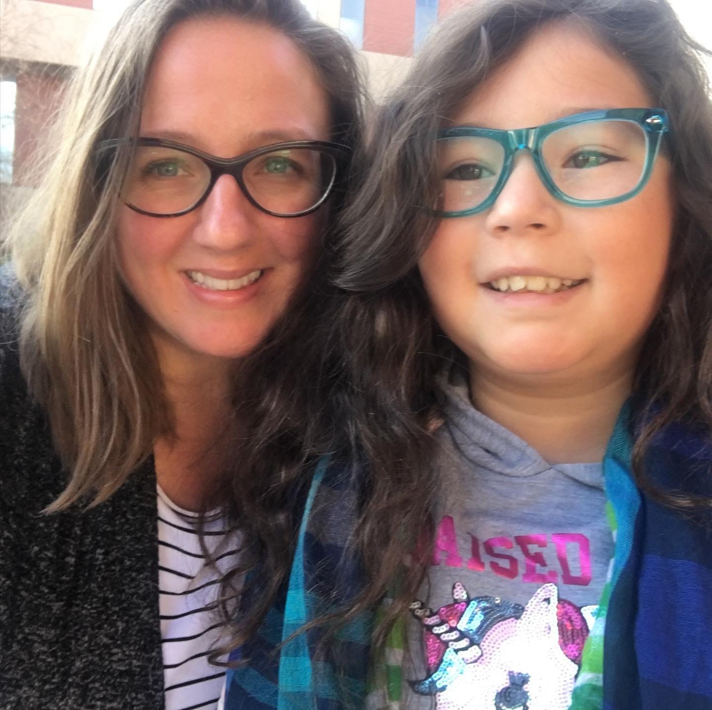 Jenny’s Justice Poetic Newsletter | Jenny Justice | Substack
