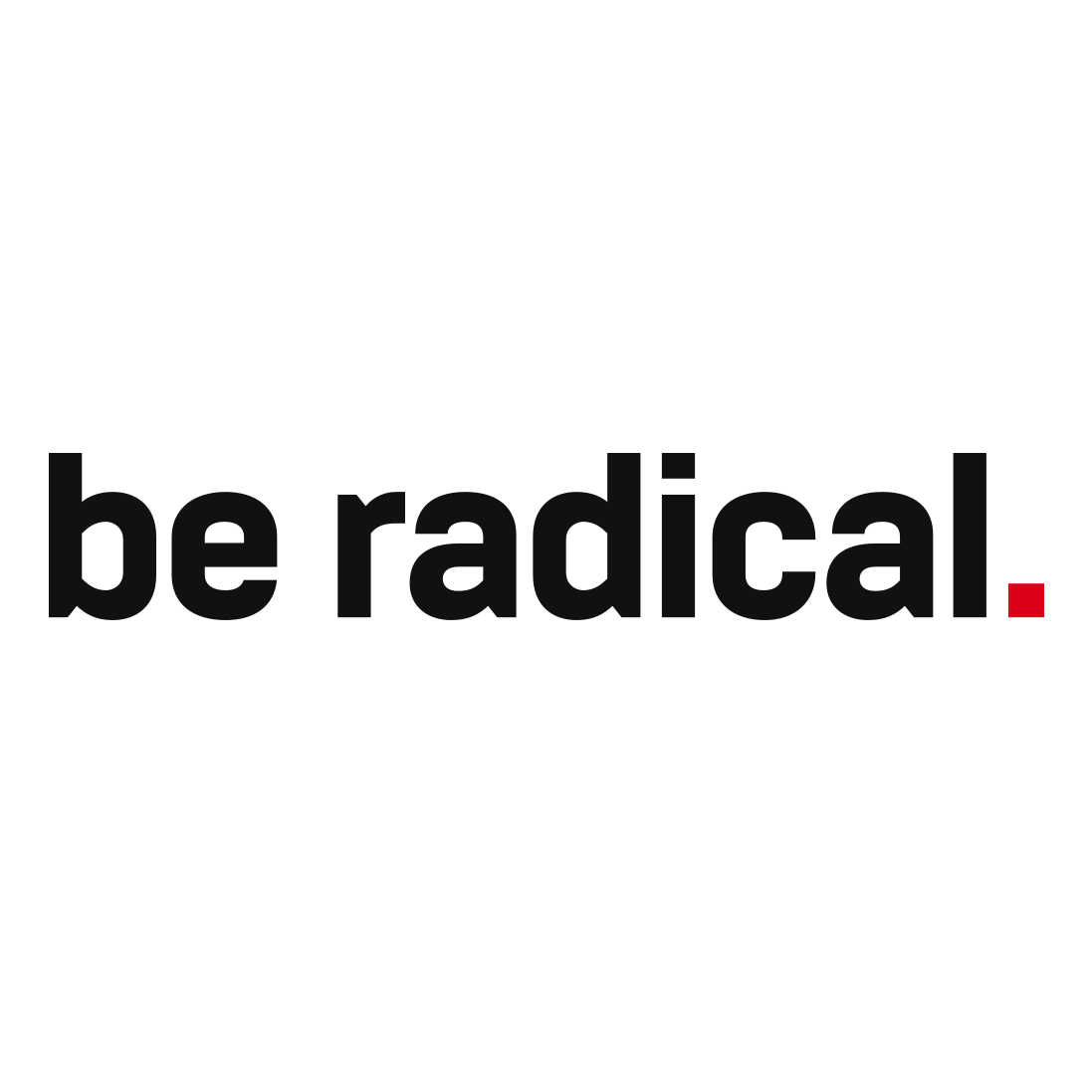 Pascal Finette | Substack