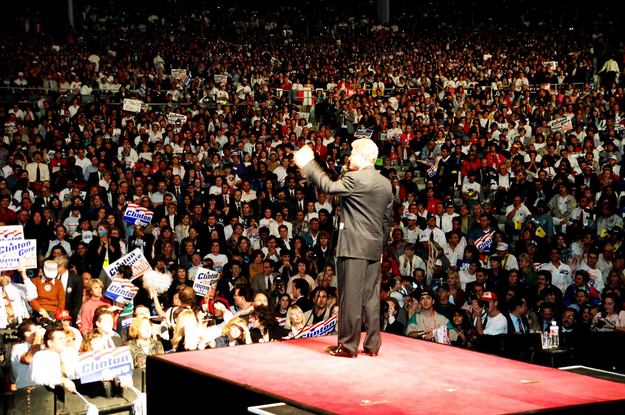 My best case against popularism - by Matthew Yglesias