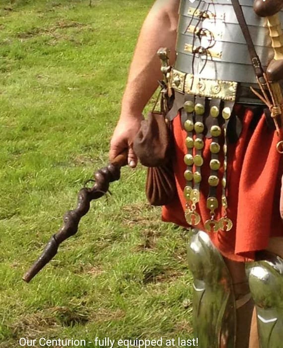 A Brief History of Bonk, Part 1 (Bonk Through the Ages)