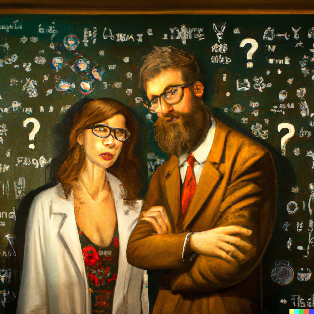 Tips for Succeeding in Data Science without a PhD