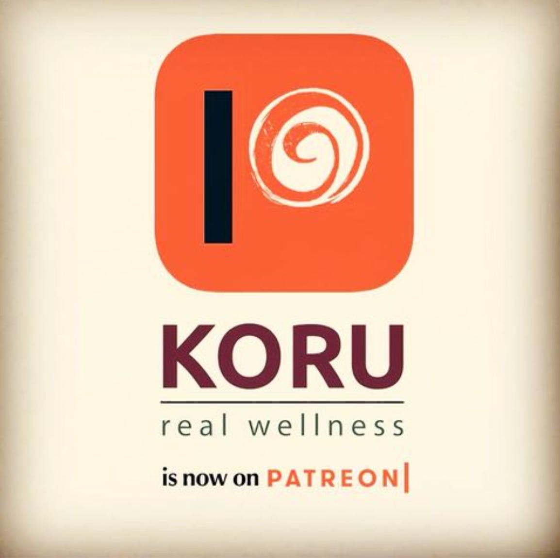 Upcoming Events & more at Koru - by Koru Real Wellness