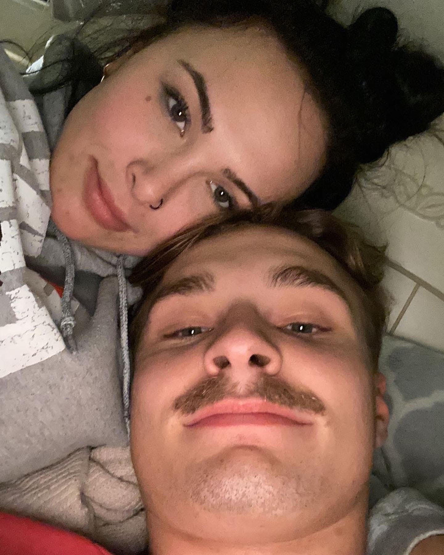 Jessica Ellison's Instagram, Twitter & Facebook on IDCrawl