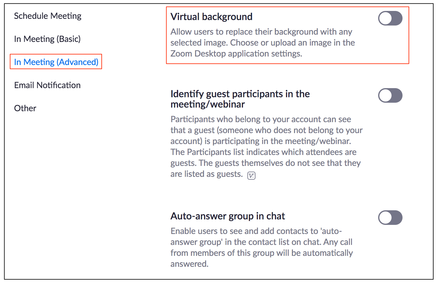 Episode 25: Can I Use Zoom Safely? - by David Koff