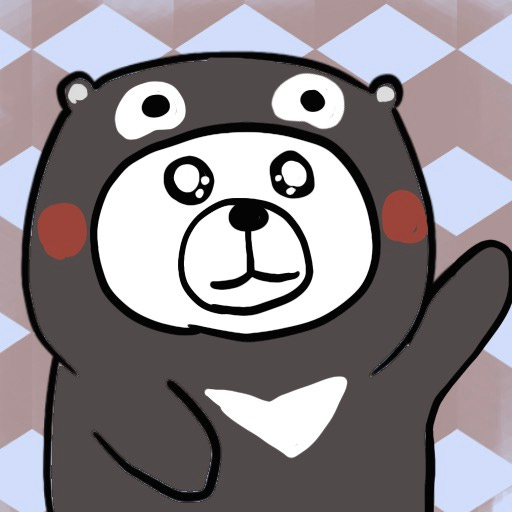 Kuma熊投資筆記 | Substack