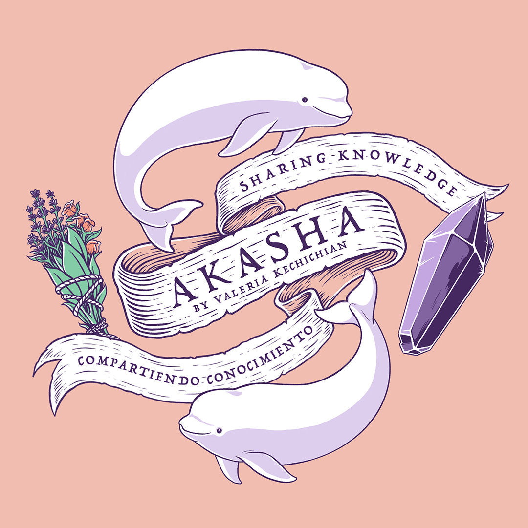 Valeria Kechichian | Substack