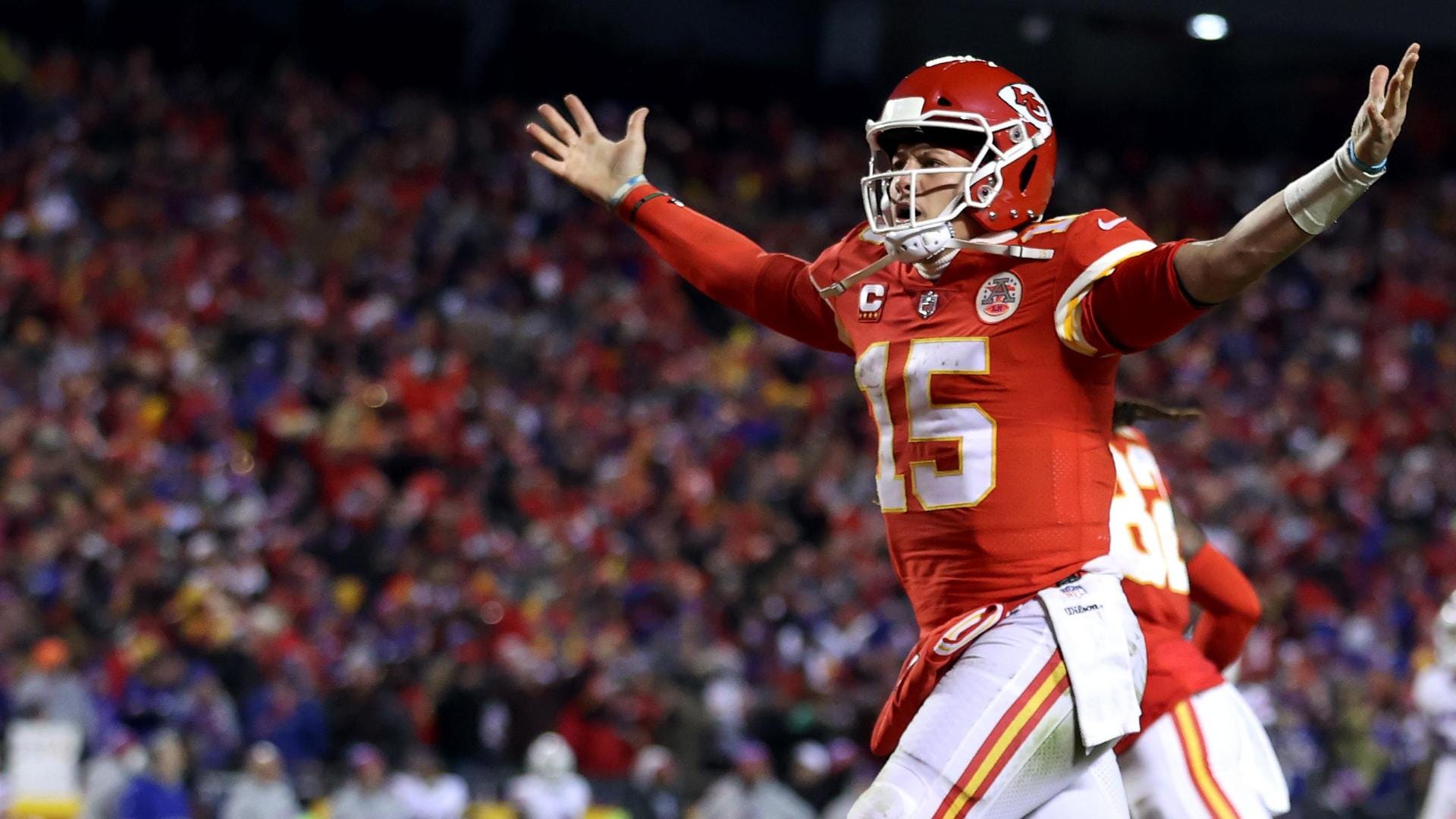 A Flaw in the System (1971) - by Michael Weinreb