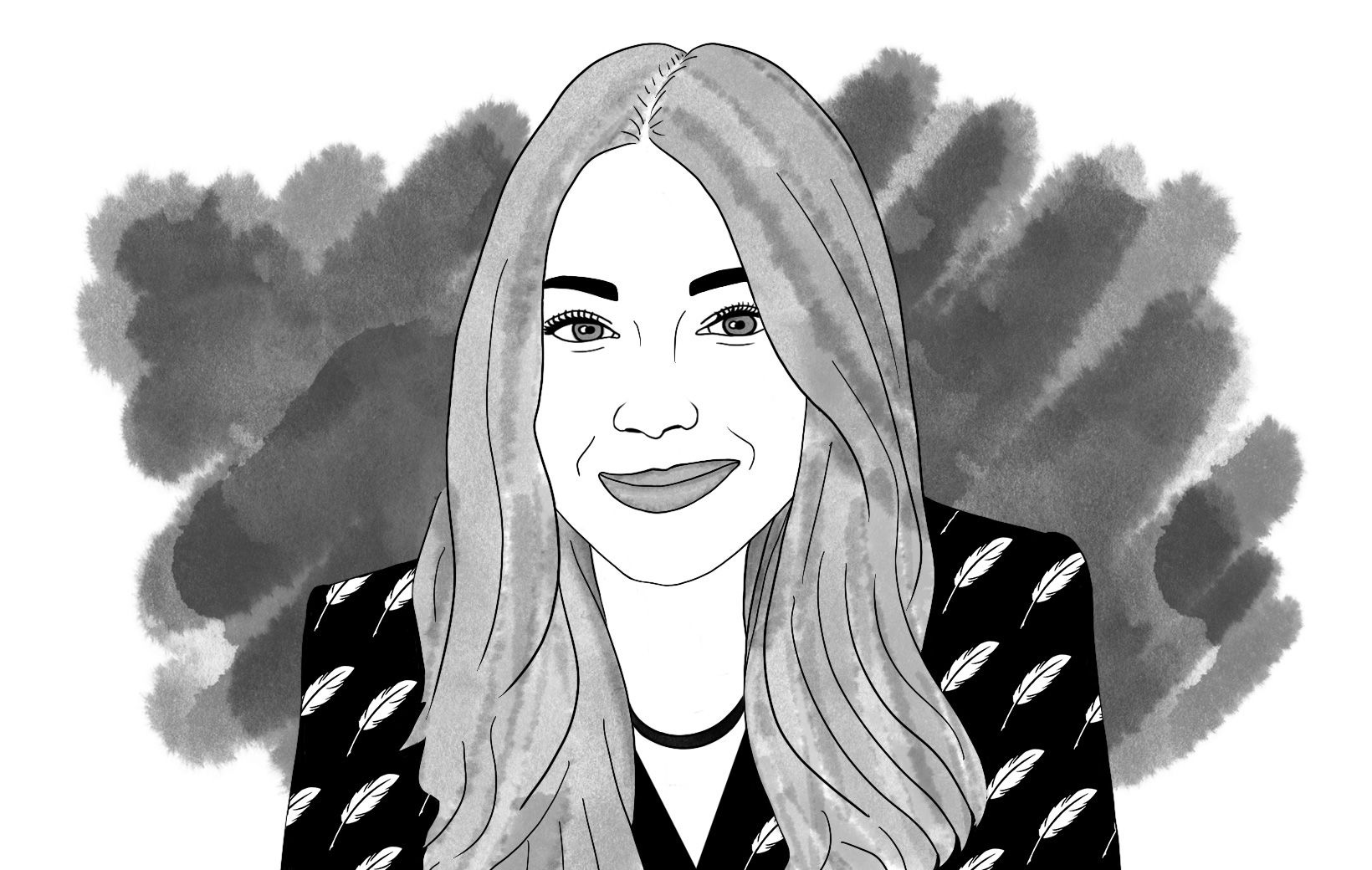 Variety Act Miami #16: Meet Tabitha Rose, Founder of Life to Paper ...