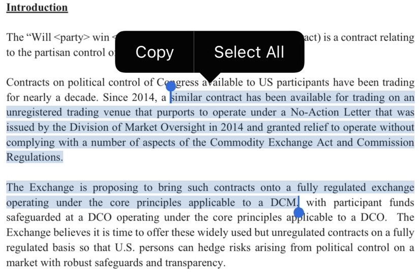 OSD 181: Law as platform - Open Source Defense
