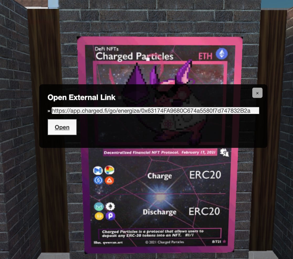 Bundling Done Right - by Re7 Capital - Re7 Research