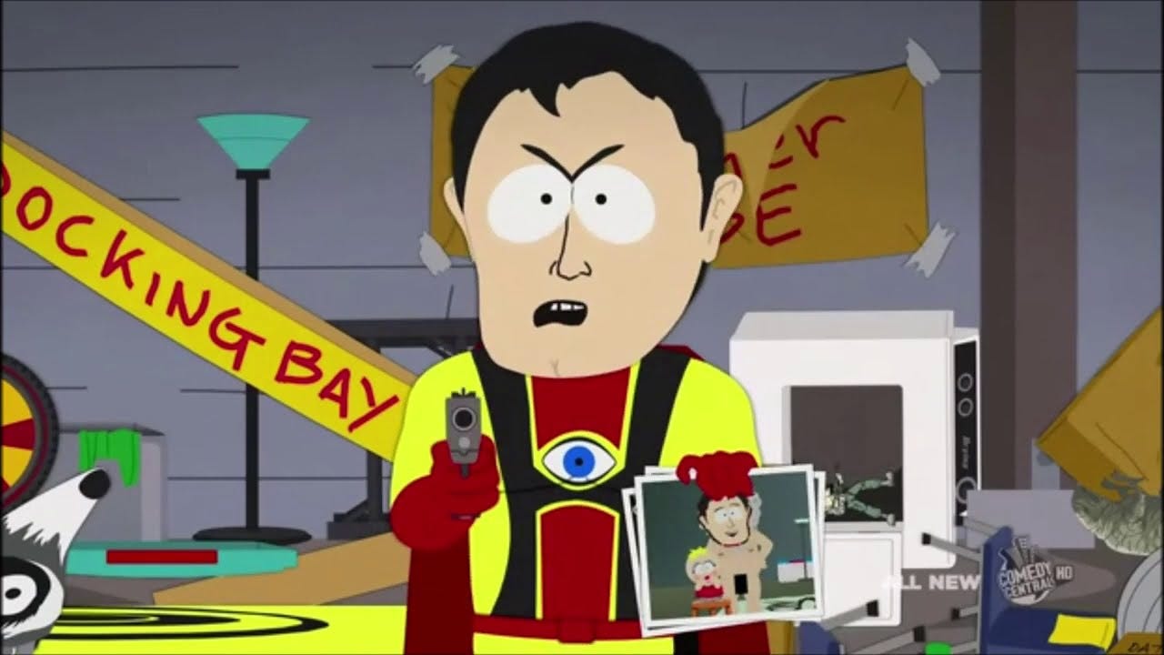 Captain Hindsight: Roe v Wade Edition - by Erik Kain