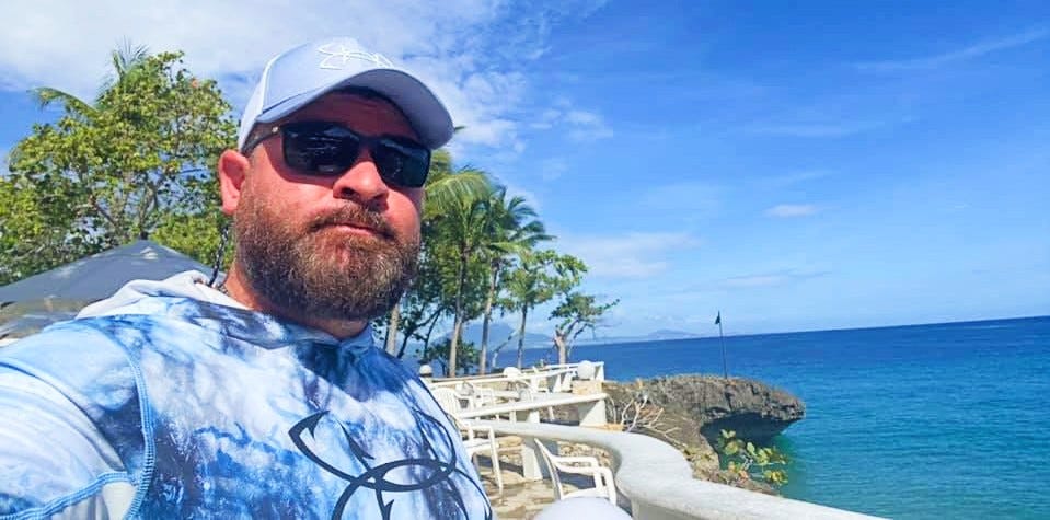 Made a Killin', Was Chillin' Like a Villain, Now He Be Fulfillin' Some ...