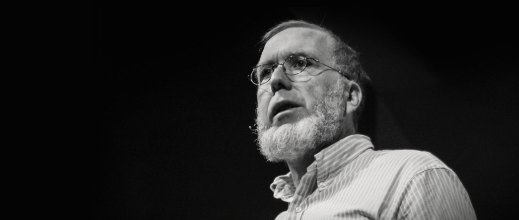 ⌾Curio #15 - Kevin Kelly, Dunbar’s Number & Ed Wizard