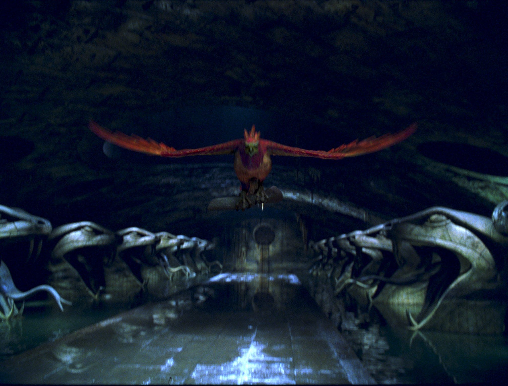 show & tell: to go - by Chloe Cullen - bruh