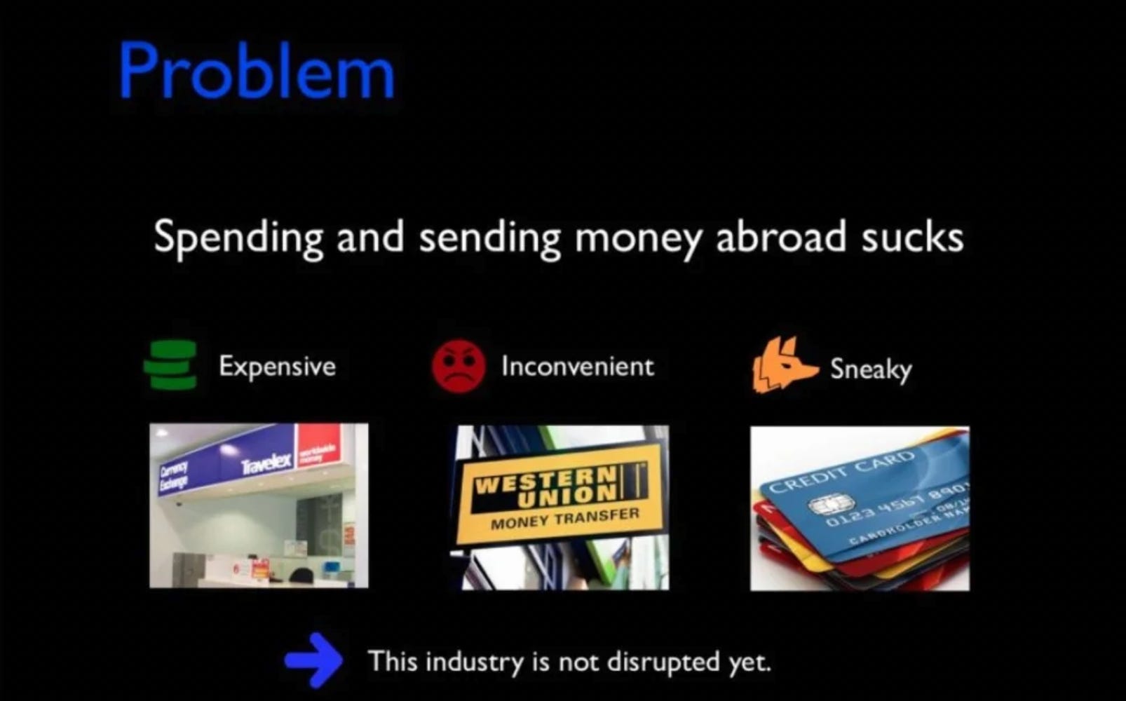 💳 Amex - The Largest Financial Closed Loop Ecosystem