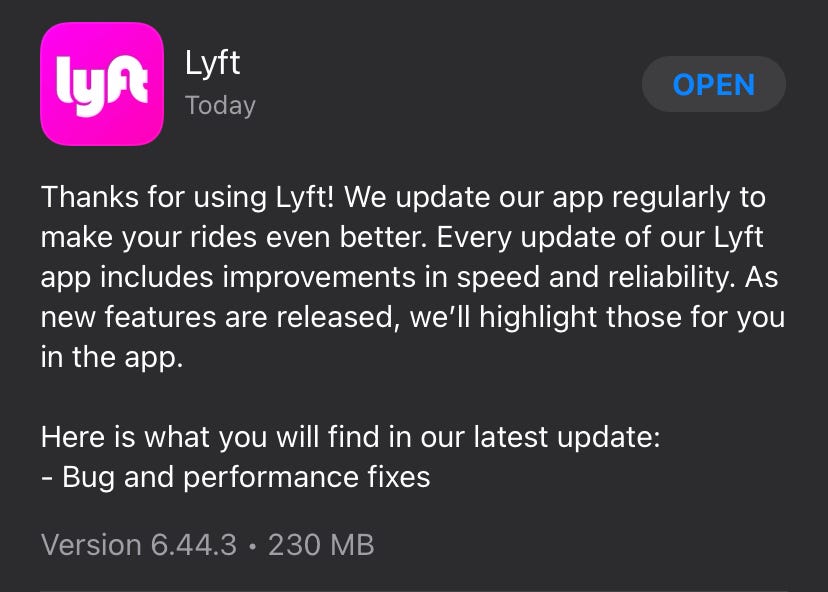 bug fixes and performance improvements - by Brian Feldman