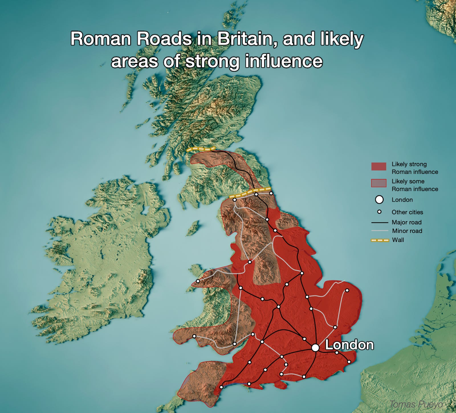 The UK's Unique Monarchy, Language, and Freedom