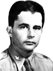 Bombing the invasion beaches on the Philippines