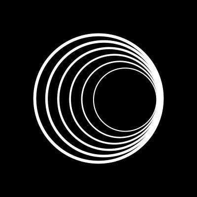 Connext Weekly #6 - Connext Weekly