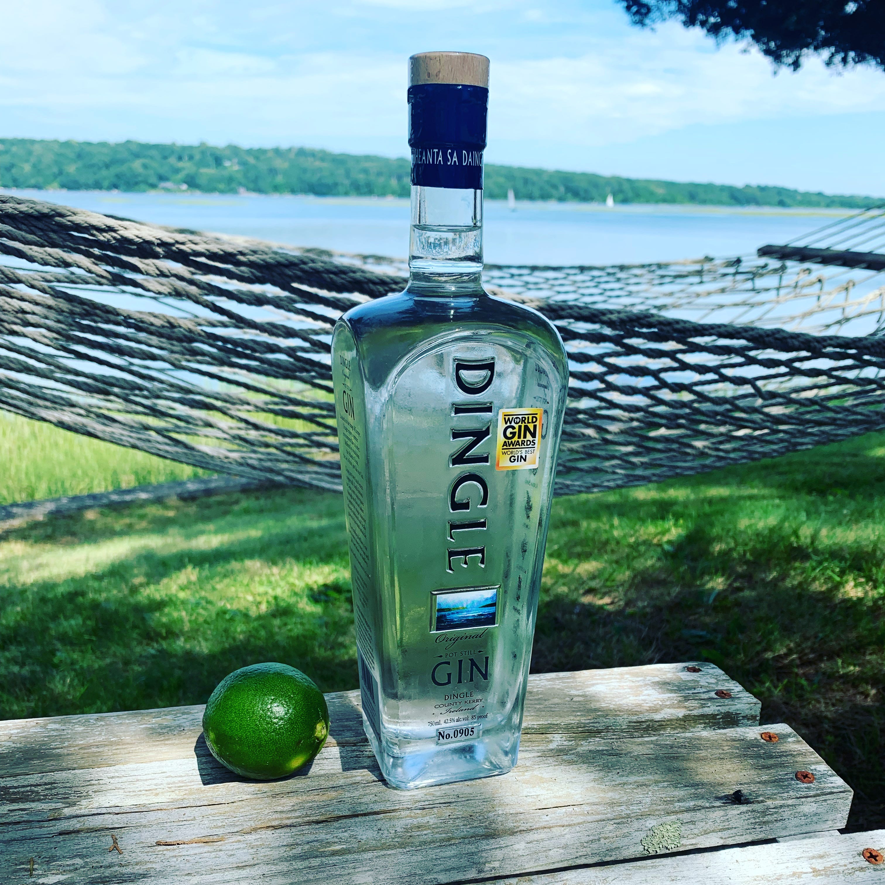 Beach House - by Michael Ruhlman - Ruhlman's Newsletter