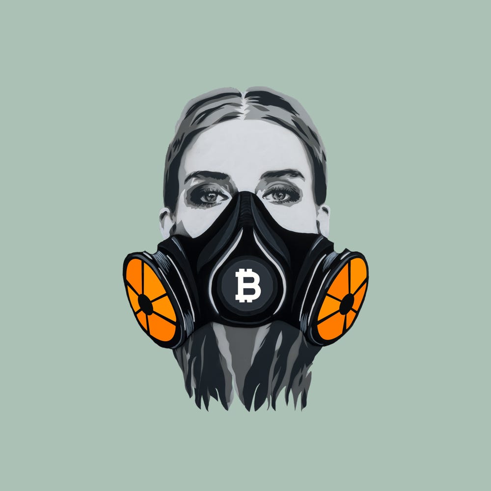 Josie Bellini | Substack