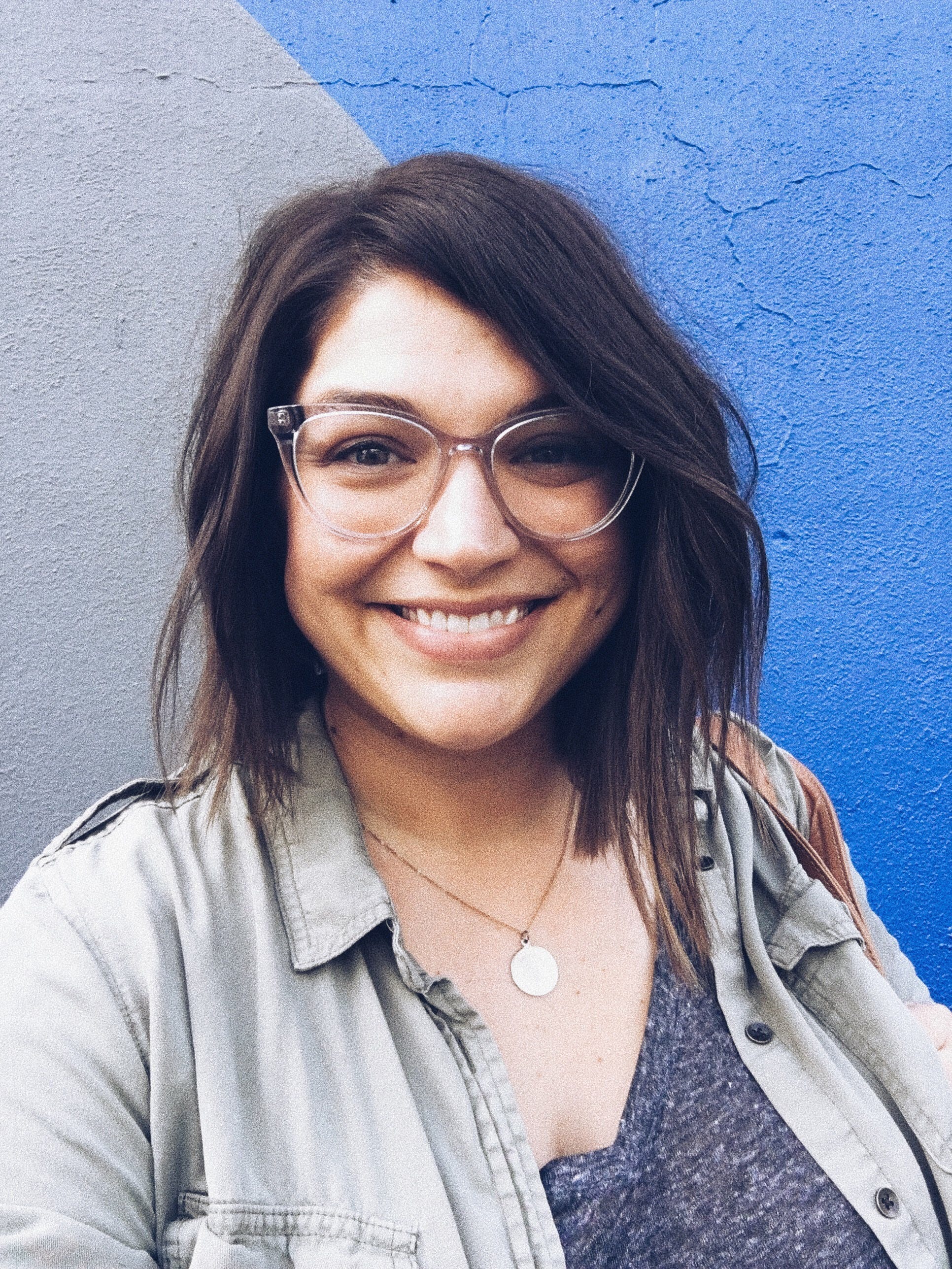 Lucy Crabtree's Instagram, Twitter & Facebook on IDCrawl