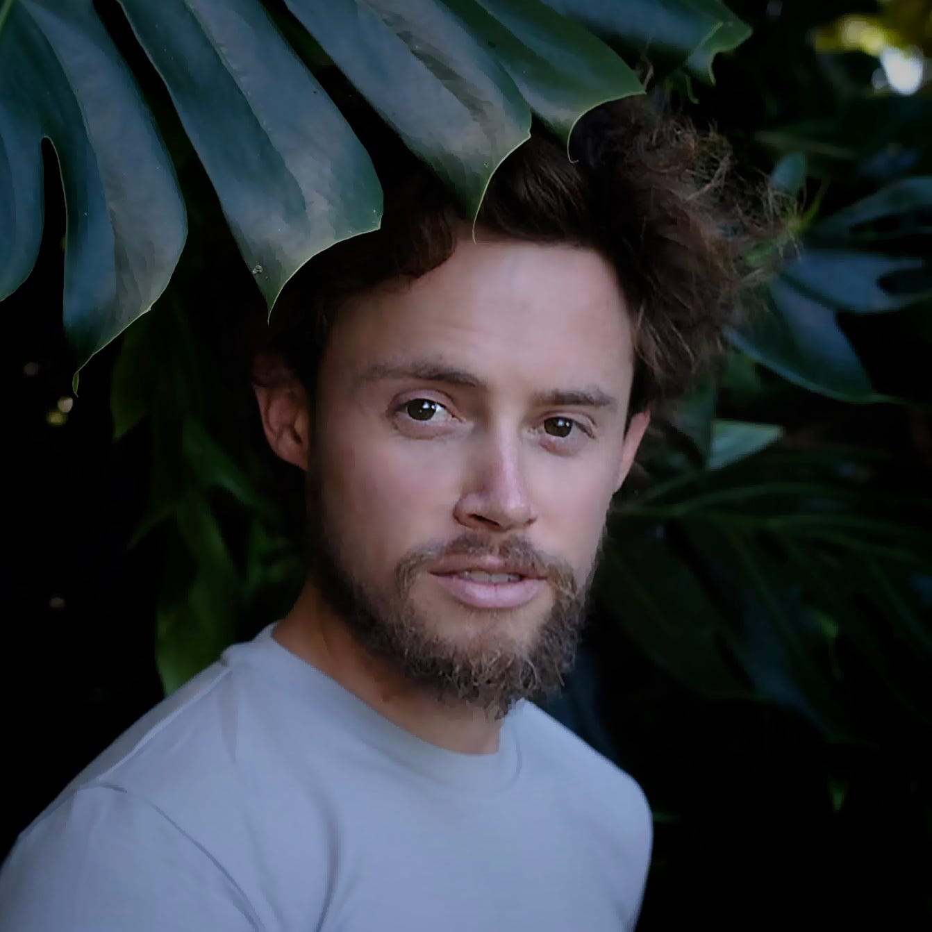 Drew Moxon | Substack