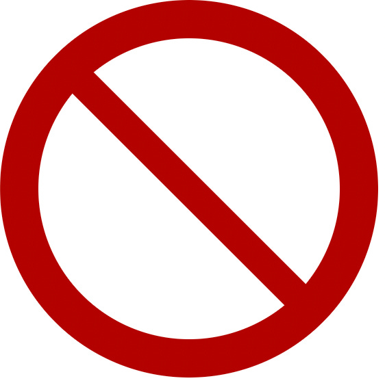 Cancel This! - by Jonathan V. Last and Sarah Longwell