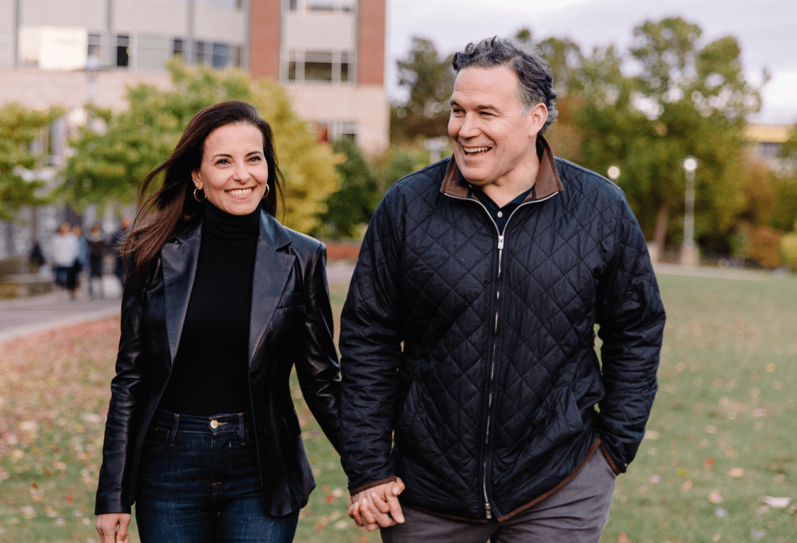 He Who Gaffes Last ... - by Mickey Kaus - Kausfiles