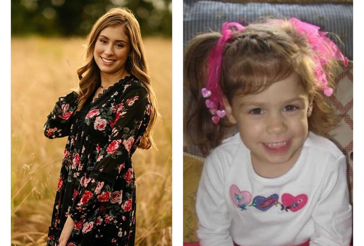 Canzano: Big Ten sounds like it's standing down vs. Pac-12