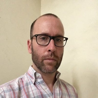 Ari Ashe's Instagram, Twitter & Facebook on IDCrawl