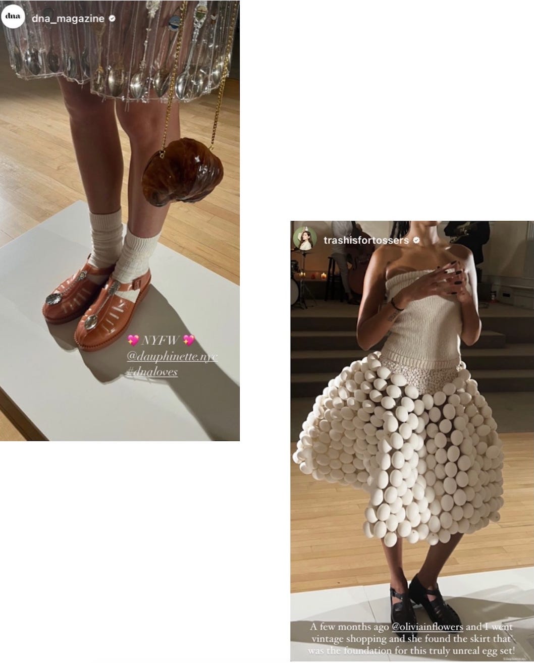 001: Thumbs Up Diner - by Madolyn Schultz - Crazy Salad