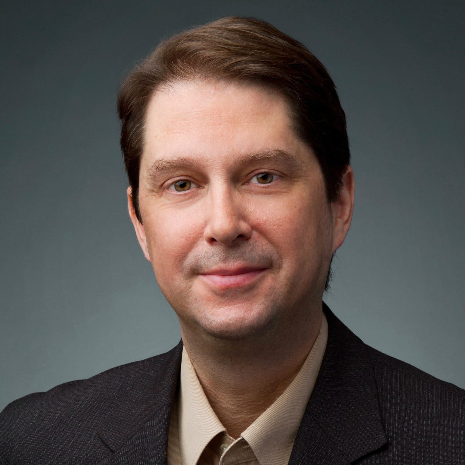 Volts podcast: Rob Harmon on how to scale up energy efficiency