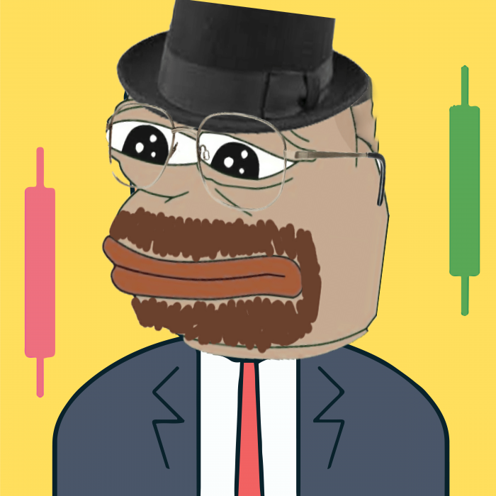 Tapper guy | Substack