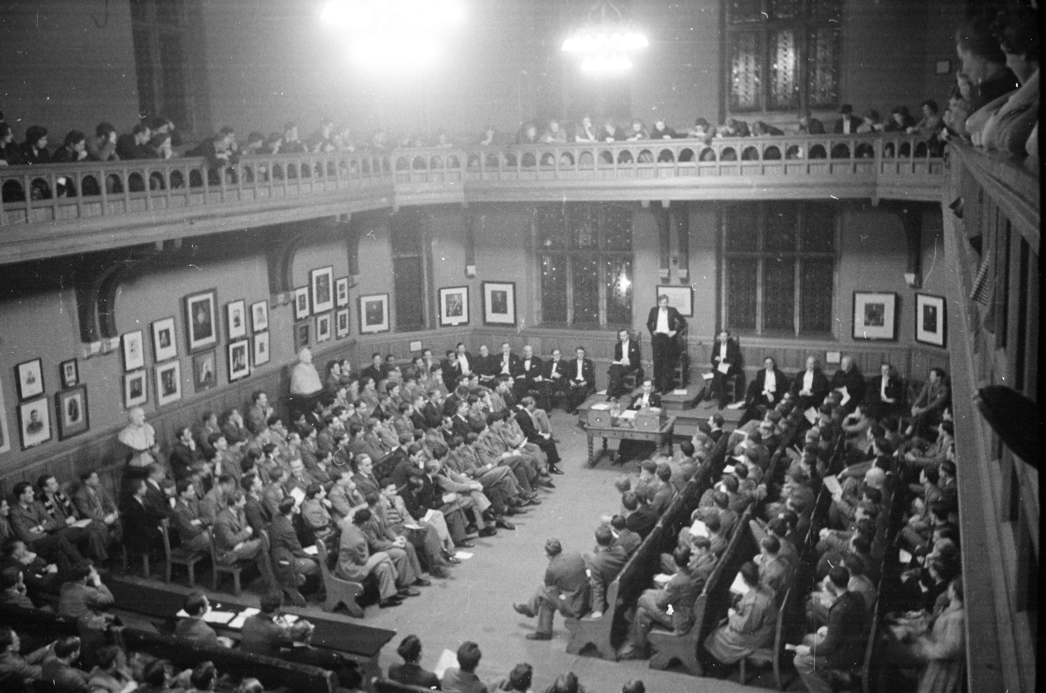 What's Happening? - by Stephanie Kelton - The Lens