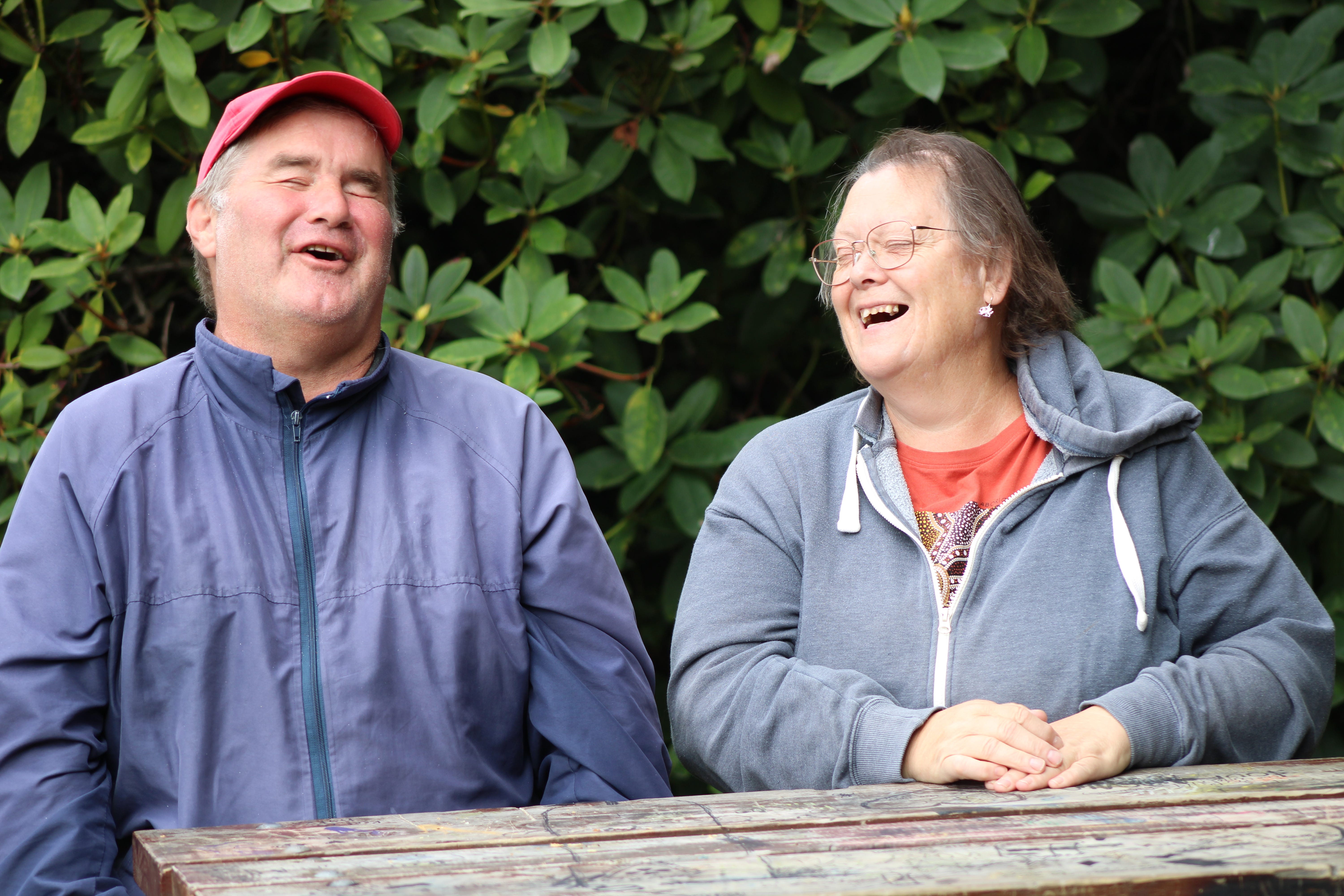 Don't put Terry in the corner - by Hamish McNeilly