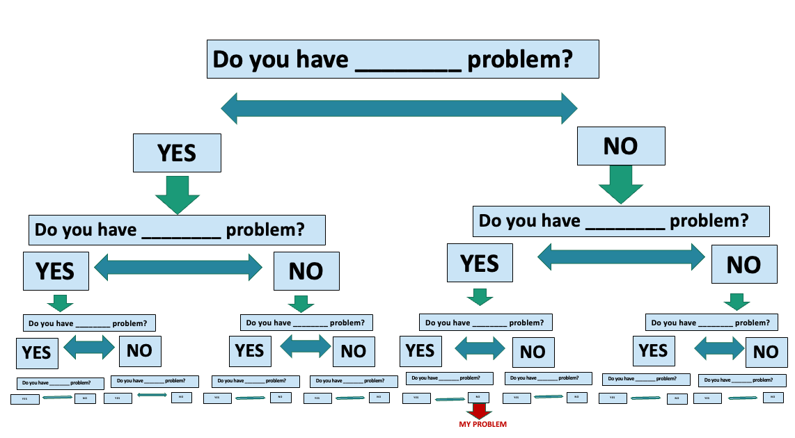 Guidebook to Low Back Pain: Diagnosis and Treatment