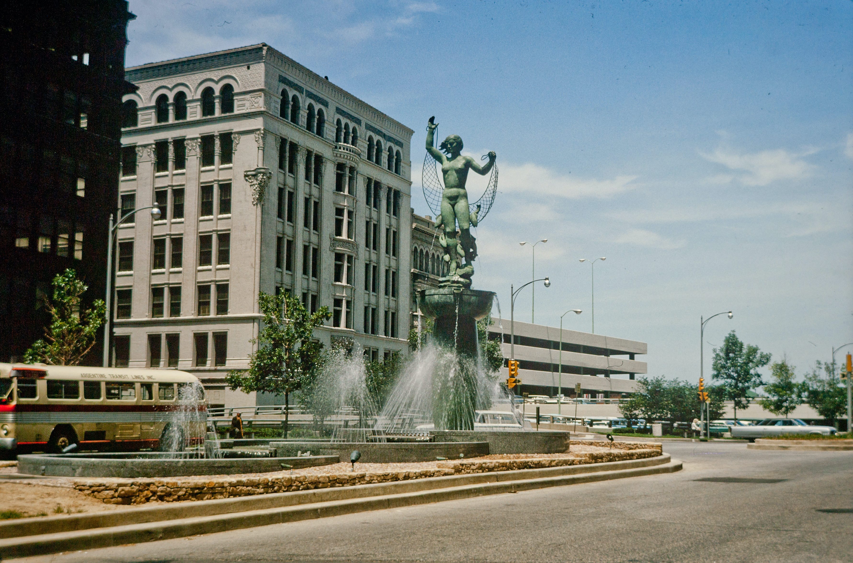 The Pure Missouri Post: Dec 2022 - by Kevin Worley