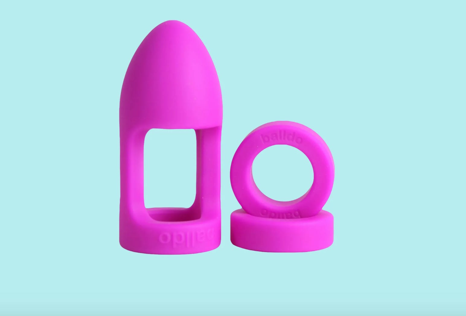 The Great Distancing - by Rina Raphael - Well To Do