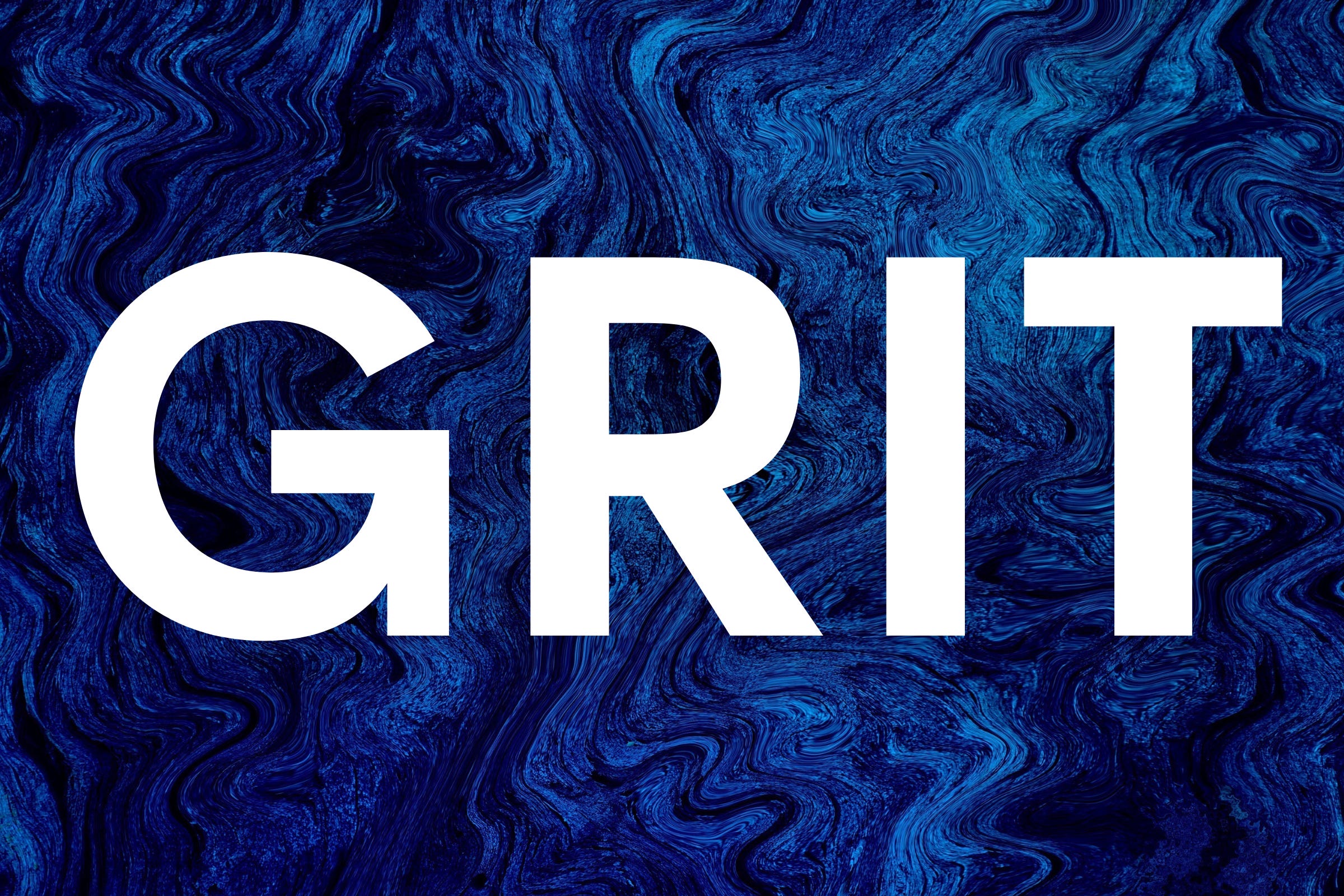 Grit by Angela Duckworth | Book Recaps - by Angel Gunaman