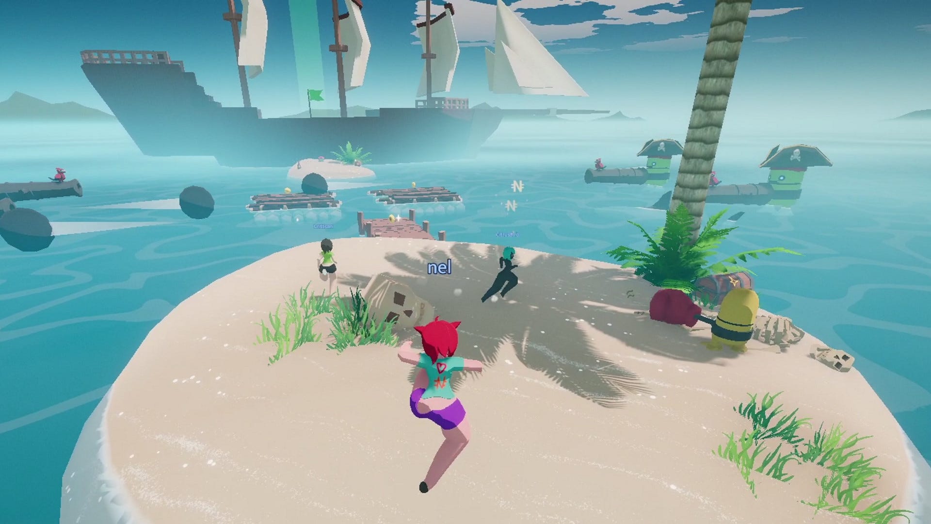 Data de GTA 6 é vazada, 171 acusado de fraude e PlayStation 6