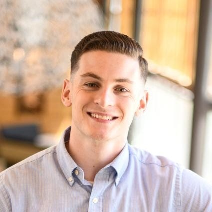 Nick Stuart | Substack