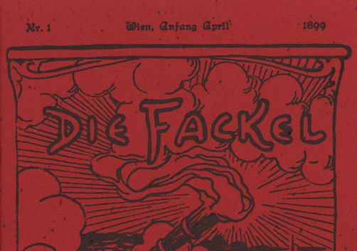 epimetheus | Substack