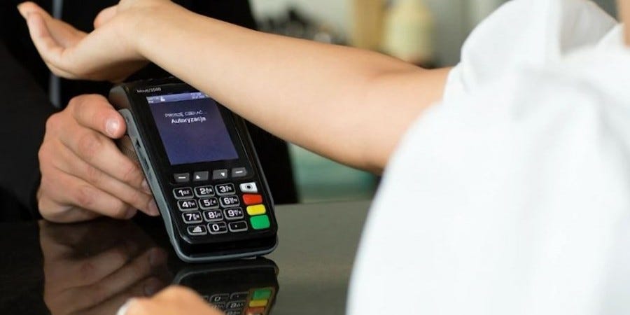 ΑΓΩΝΑΣ ΑΓΩΝΙΖΟΜΕΝΩΝ ΟΡΘΟΔΟΞΩΝ ΧΡΙΣΤΙΑΝΩΝ: Δημήτριος Νικ. Δασκαλάκης: Η ...