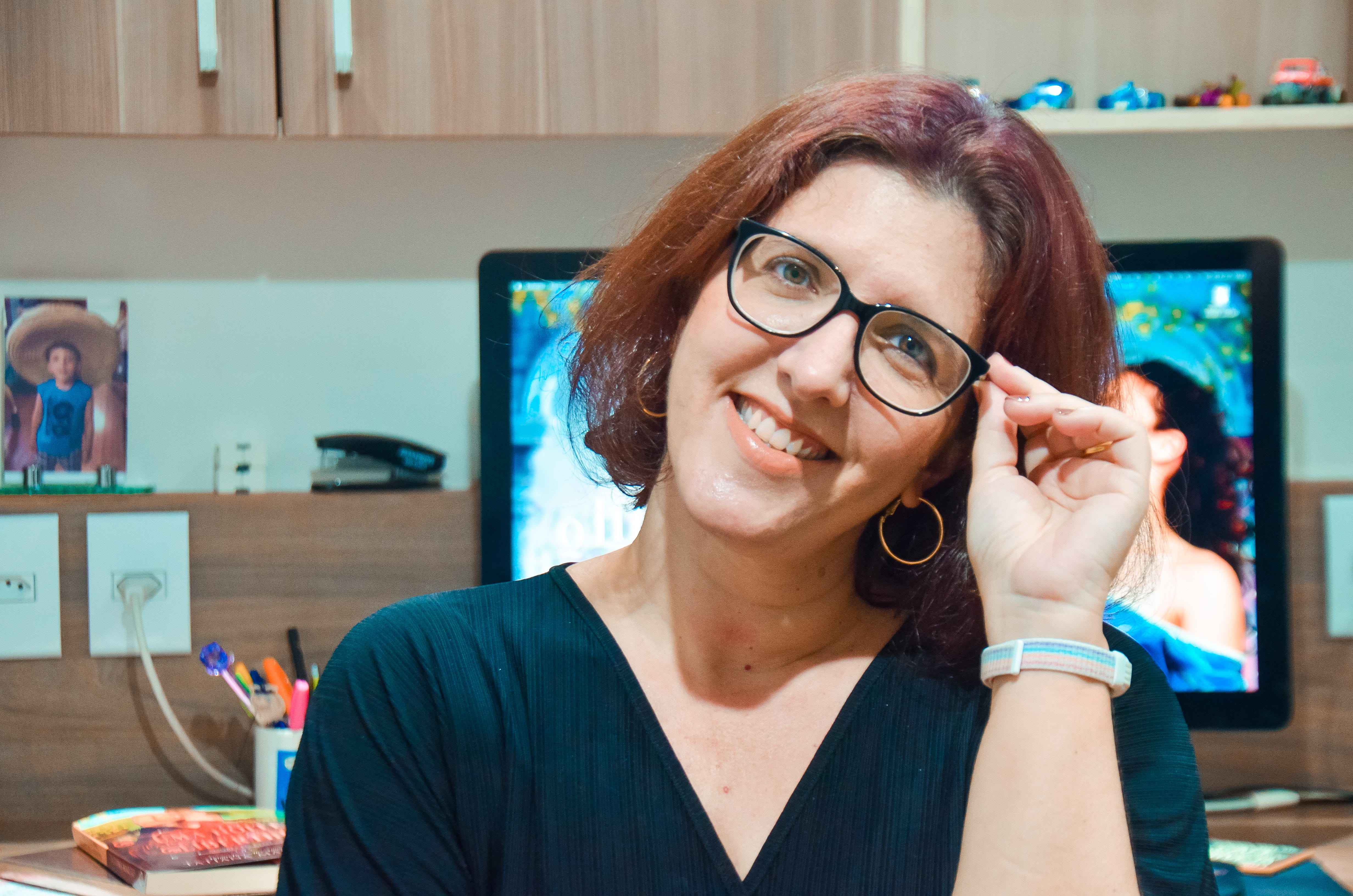 Tatiana Mareto | Substack