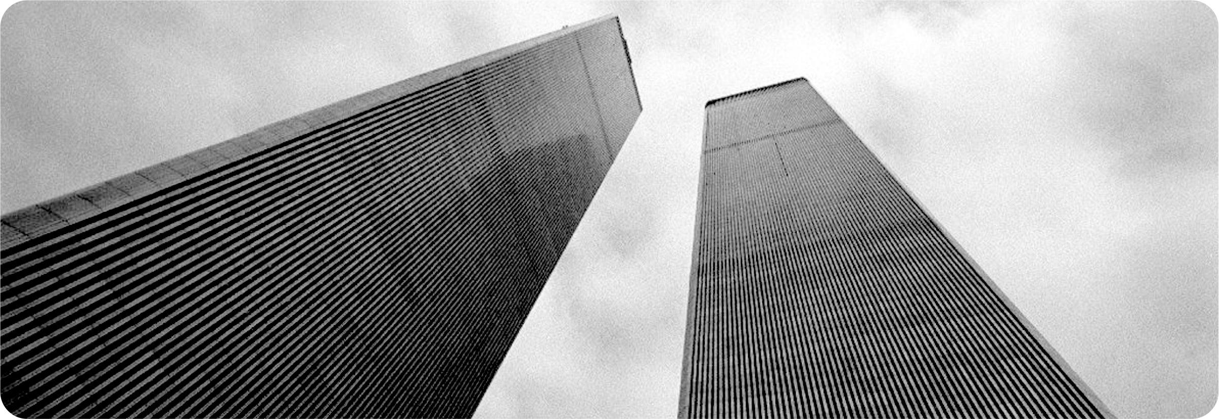 32 Bit - by Thomas Murphy - therealmurphy